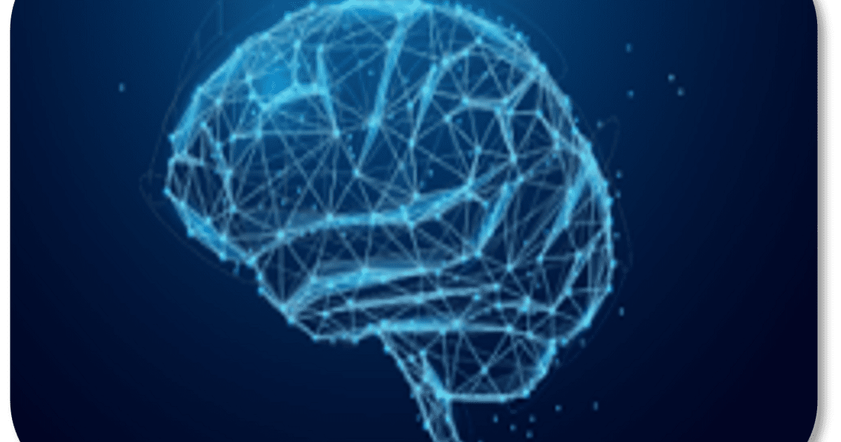 Modelleren en simuleren